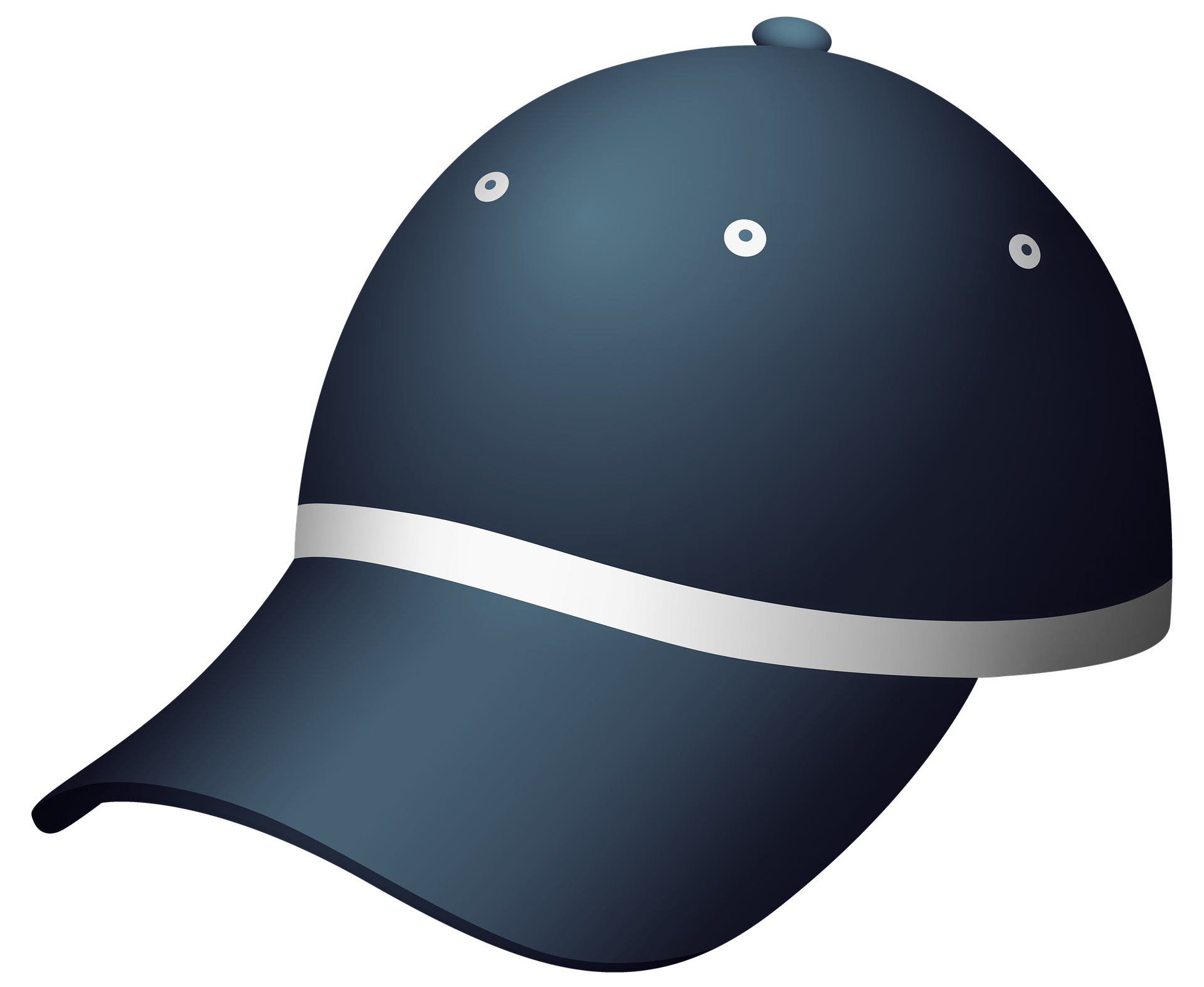 Corporate Uniform On Workplace Culture & Employee Morale