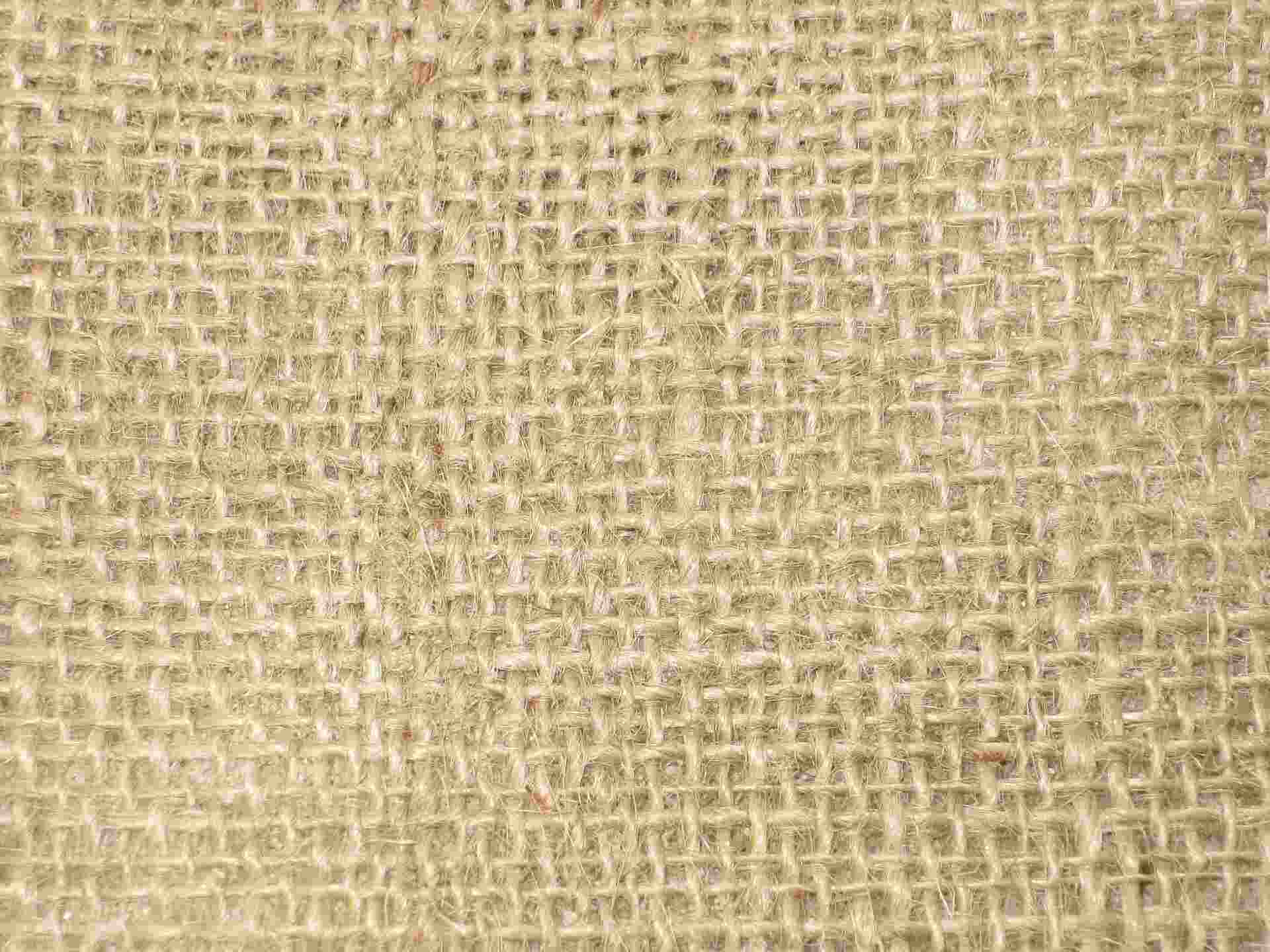 A List Of Best Natural Fabrics Names & Qualities In Market