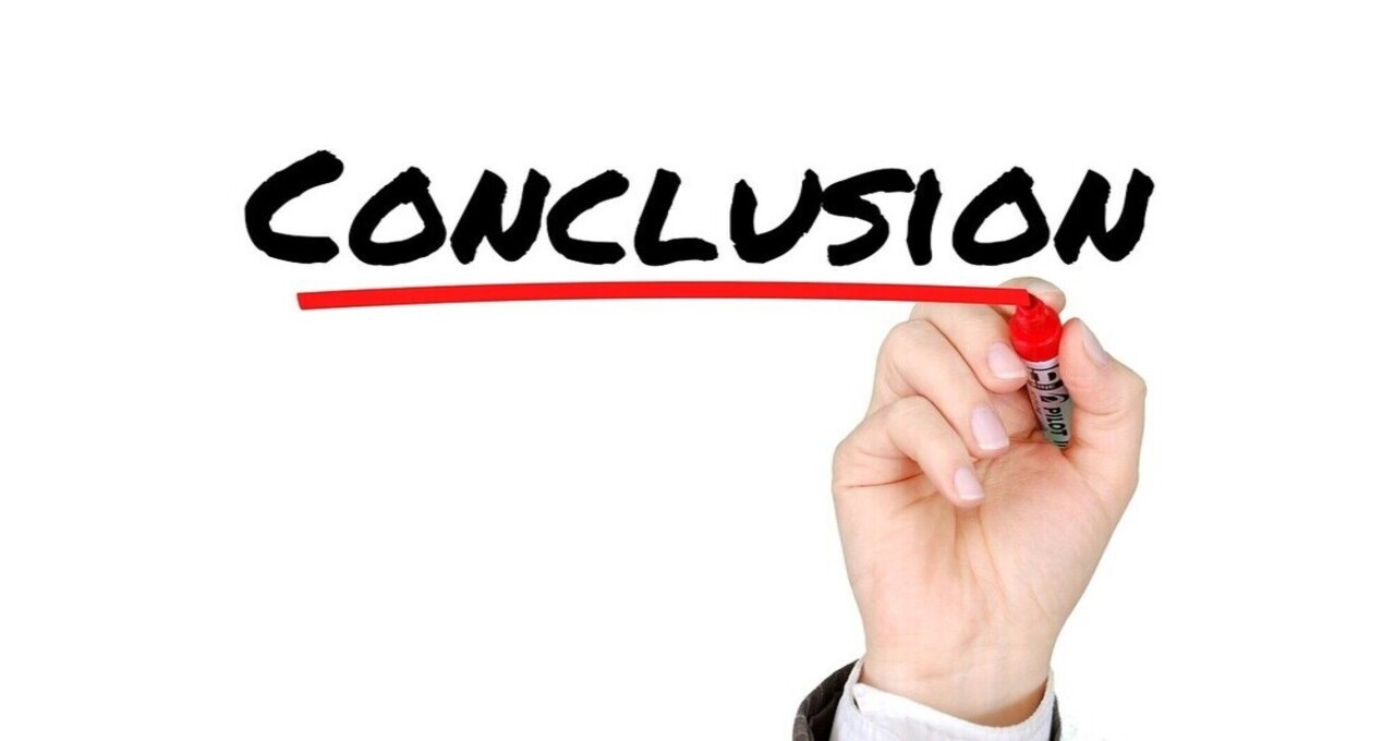 Who Want's 2 Know What Is Linen Cloth? But Can’t Get Started