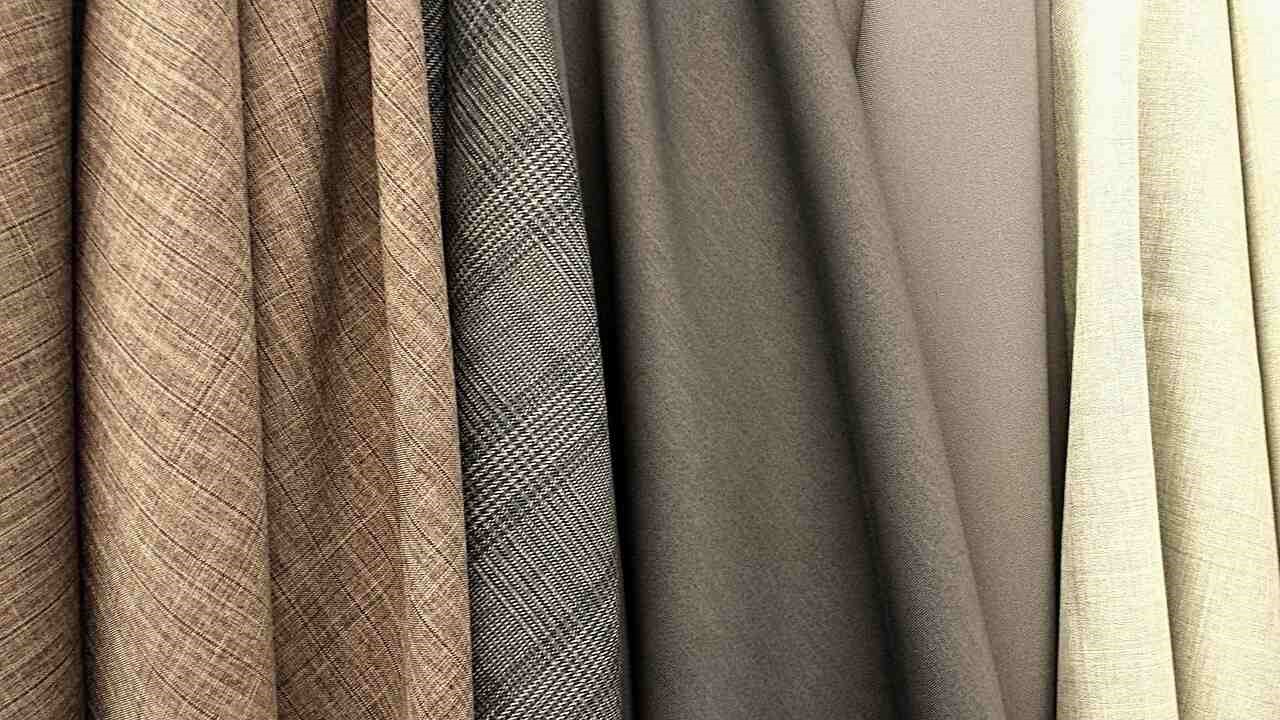 Elevate Your Work Wardrobe With Linen Shirts For Women