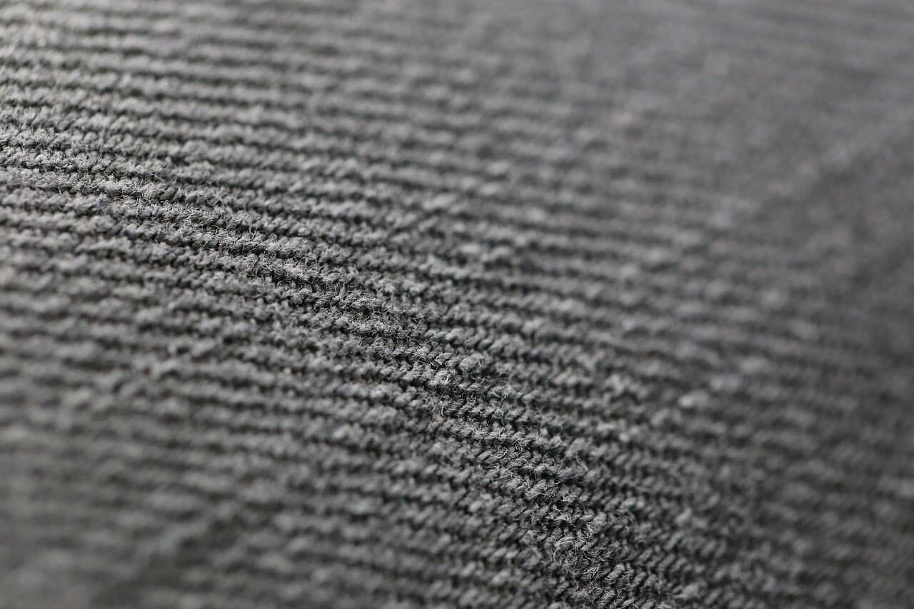 Elevate Your Work Wardrobe With Linen Shirts For Women