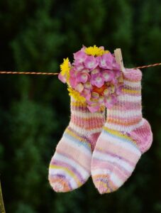 Warm Magical Guide To Types Of Wool Fabric & Their Uses