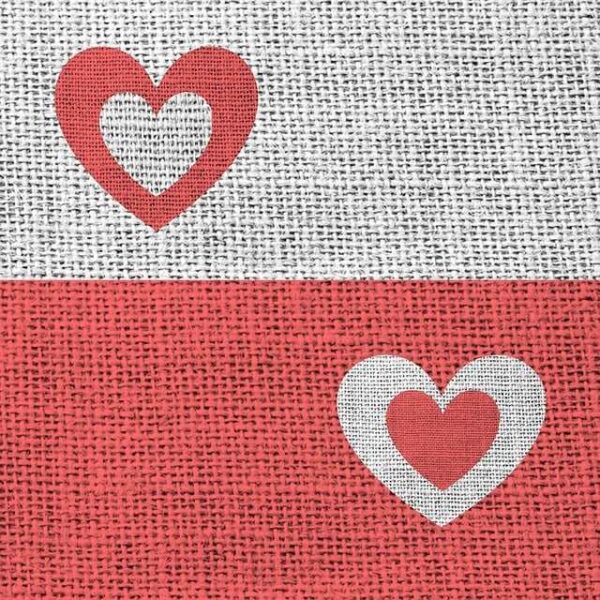 5 Surprising And Creative Uses Of Jute You've Never Heard.