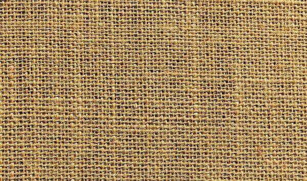 5 Surprising And Creative Uses Of Jute You've Never Heard.